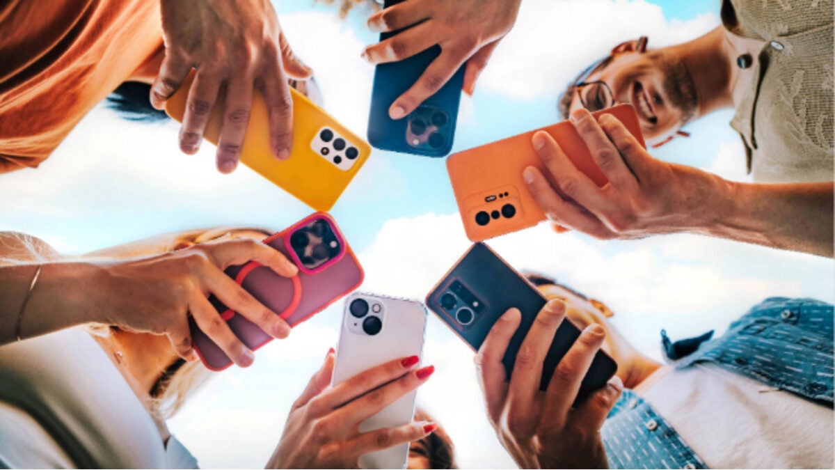 Best Budget Smartphones Under $500 - RedFlagDeals.com